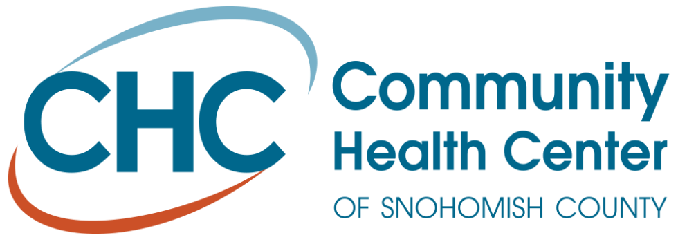 Community Health Center of Snohomish County, Washington Portal